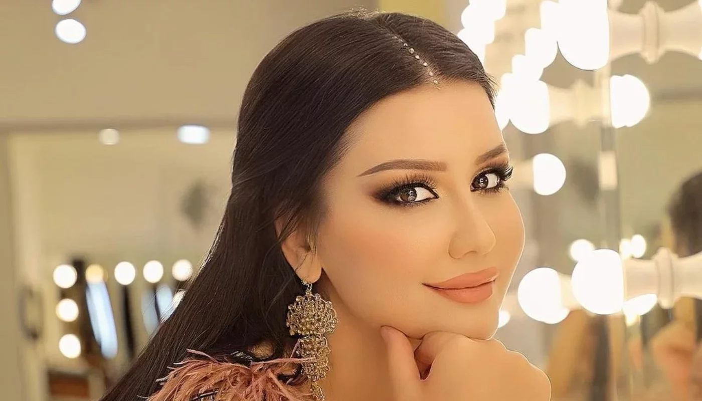 Феруза Жуманиёзова: қайта ижодга қайтиш ва янги ҳаёт саҳифаси (видео) - Zamin.uz, 17.02.2025